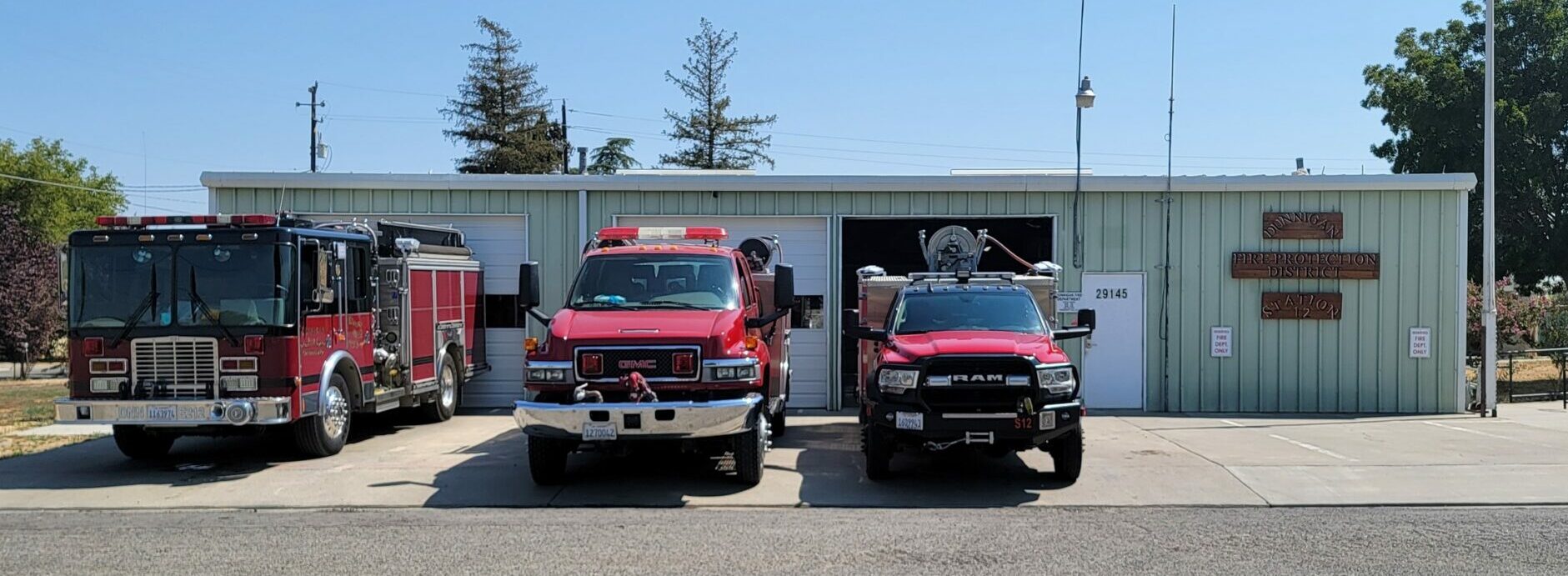 Local Input | Community Outreach And Public Engagement